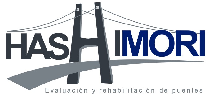 BMS Bridge Management System